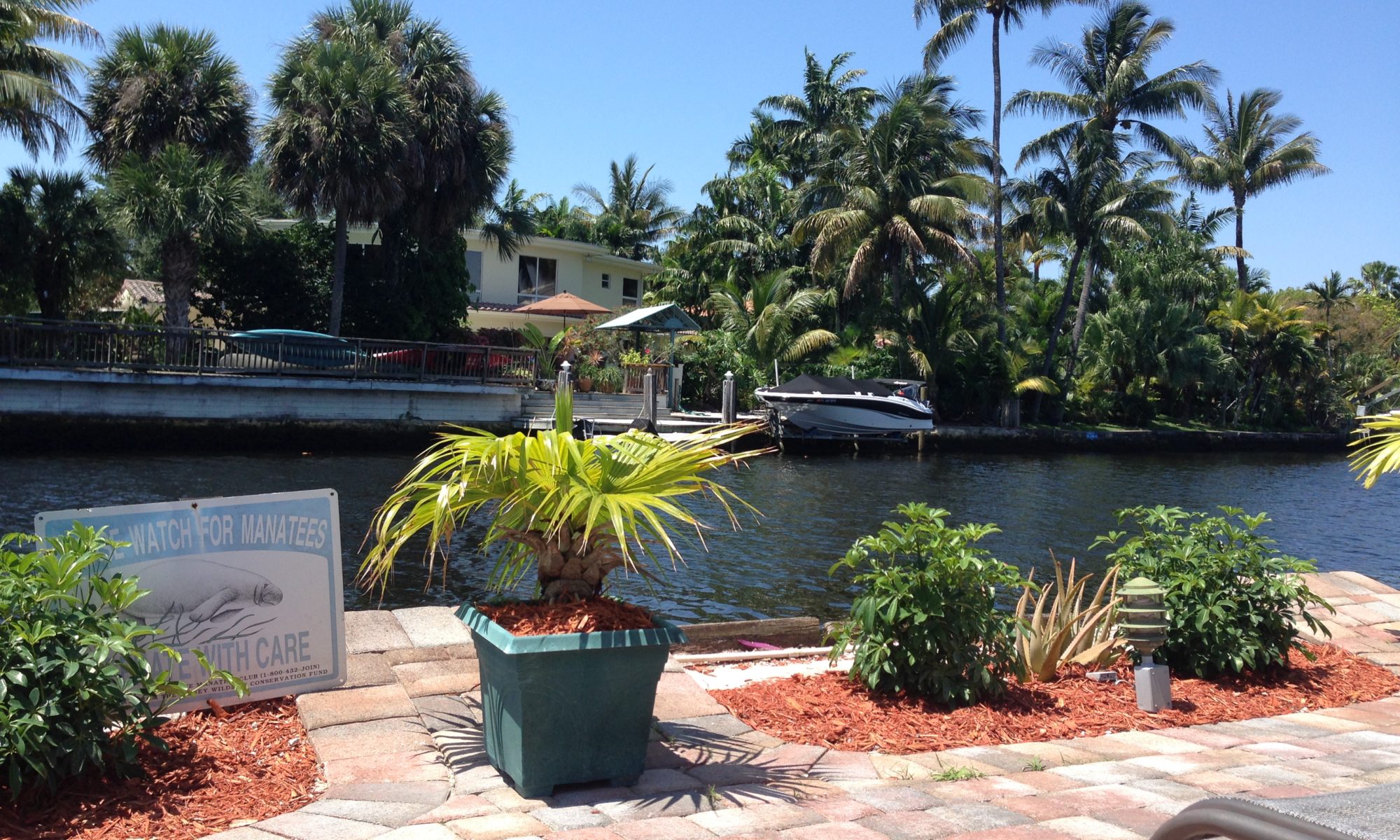 Contact – Three Rivers East Condominiums