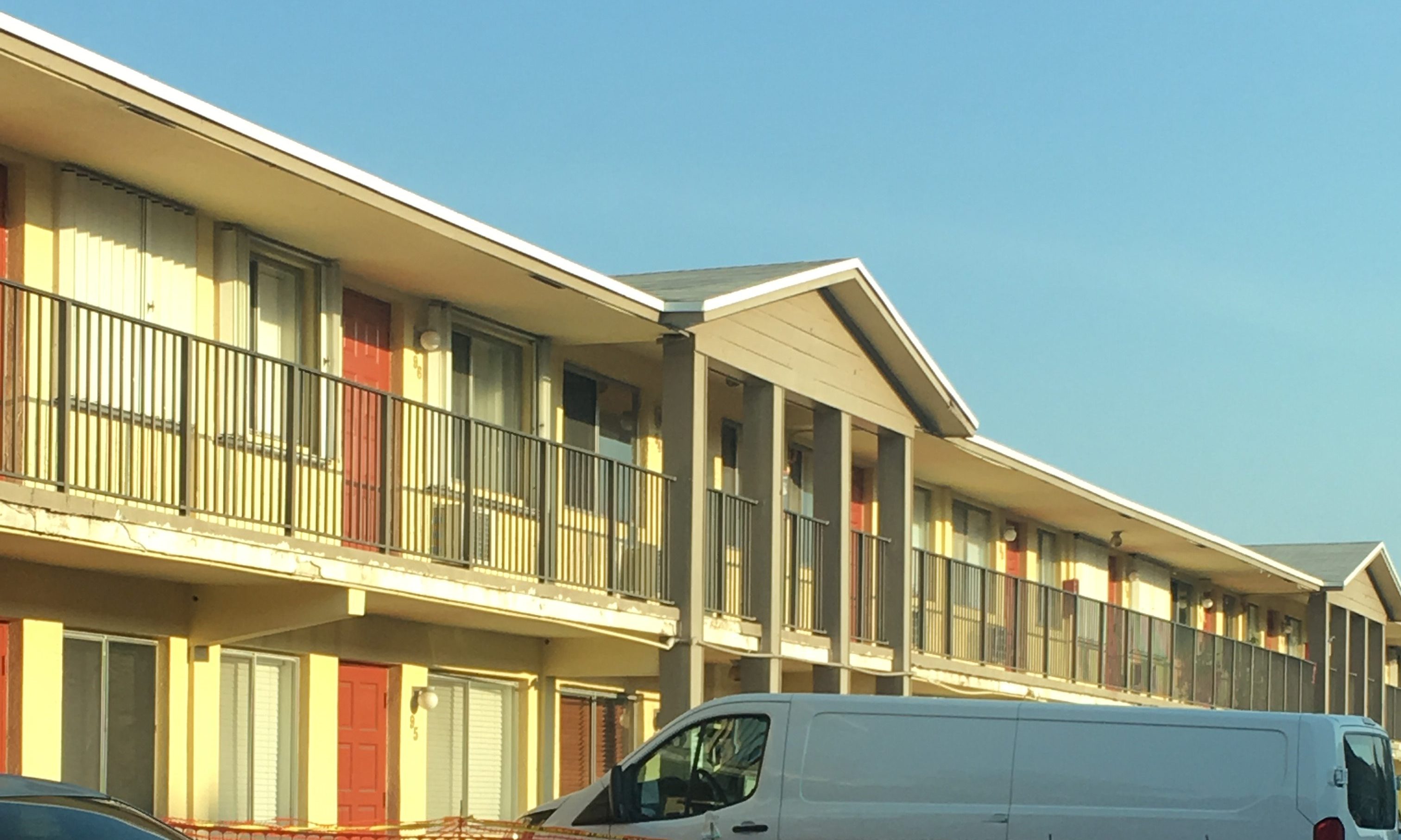 Blog posts by category – – Three Rivers East Condominiums