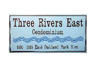 cropped-threeriverslogo.png – Three Rivers East Condominiums