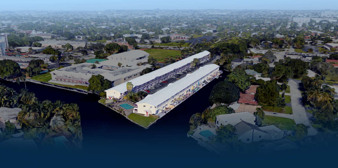 Contact Page – Three Rivers East Condominiums